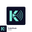 Advanced Trading Strategies | Learn | KalshiRadar — KalshiRadar